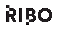 RIBO - daglig leder