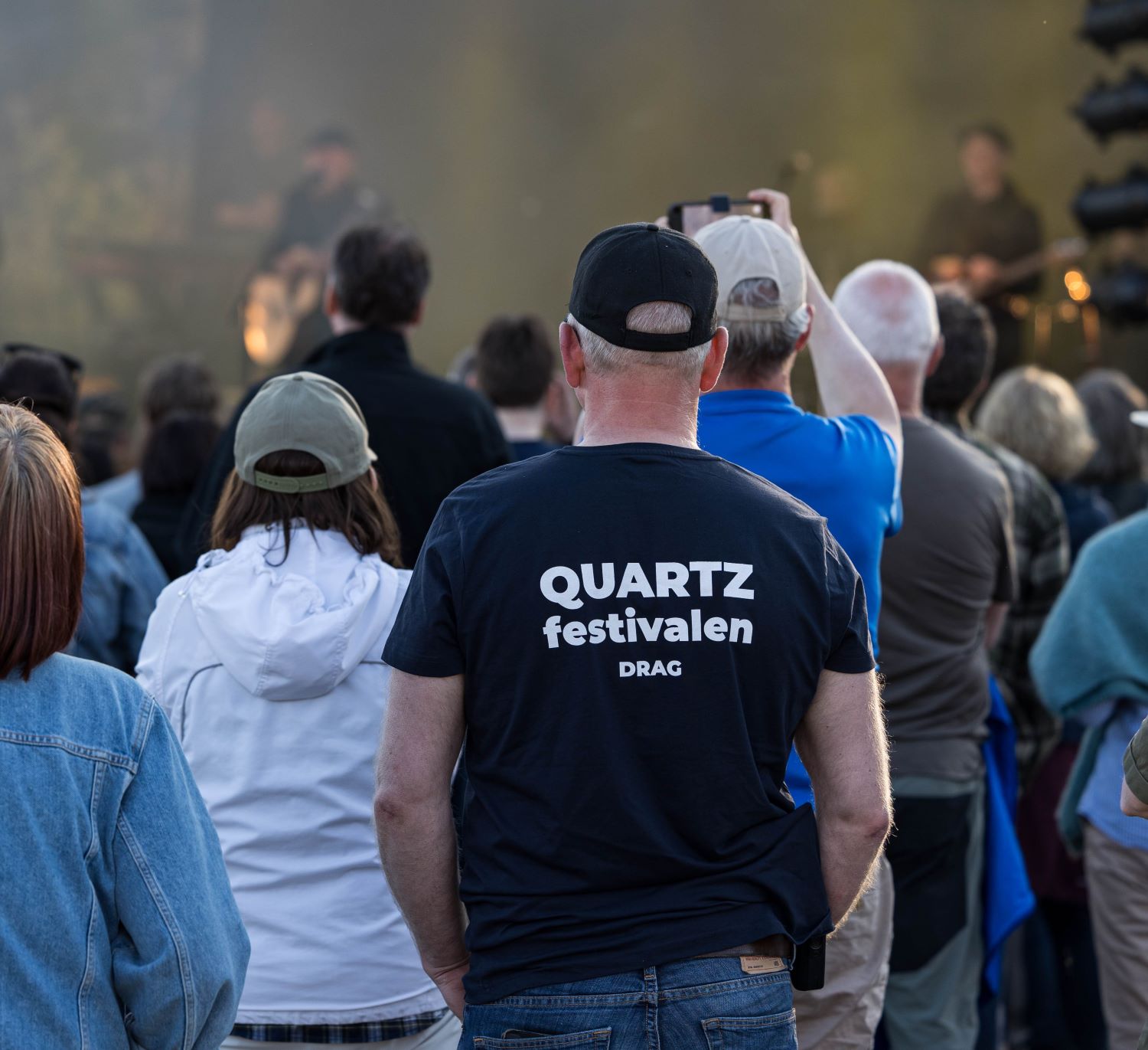 Vil du også bli en del av industrieventyret i nord?